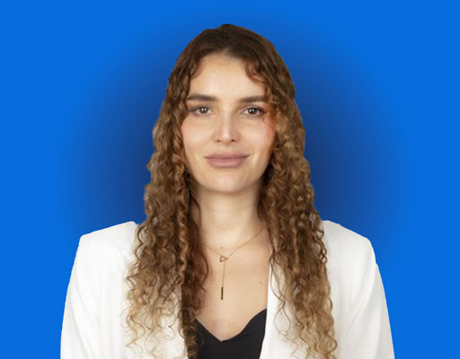 Nuestro Equipo | Moody’s Local México